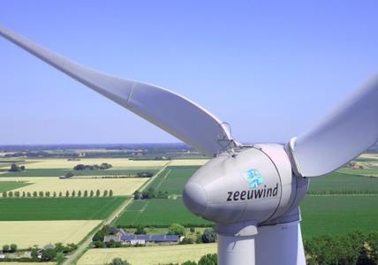 Explore projects | Interreg North Sea